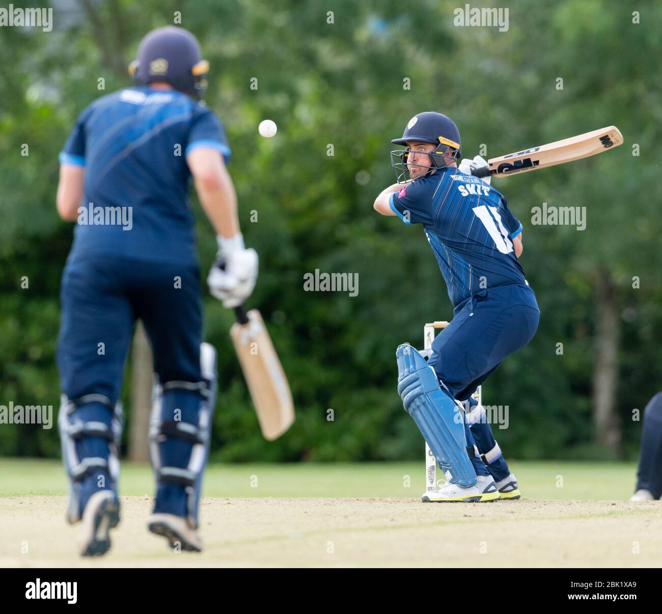 Hem heath hi-res stock photography and images - Alamy