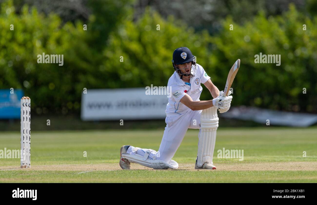 3 day championship hi-res stock photography and images - Alamy