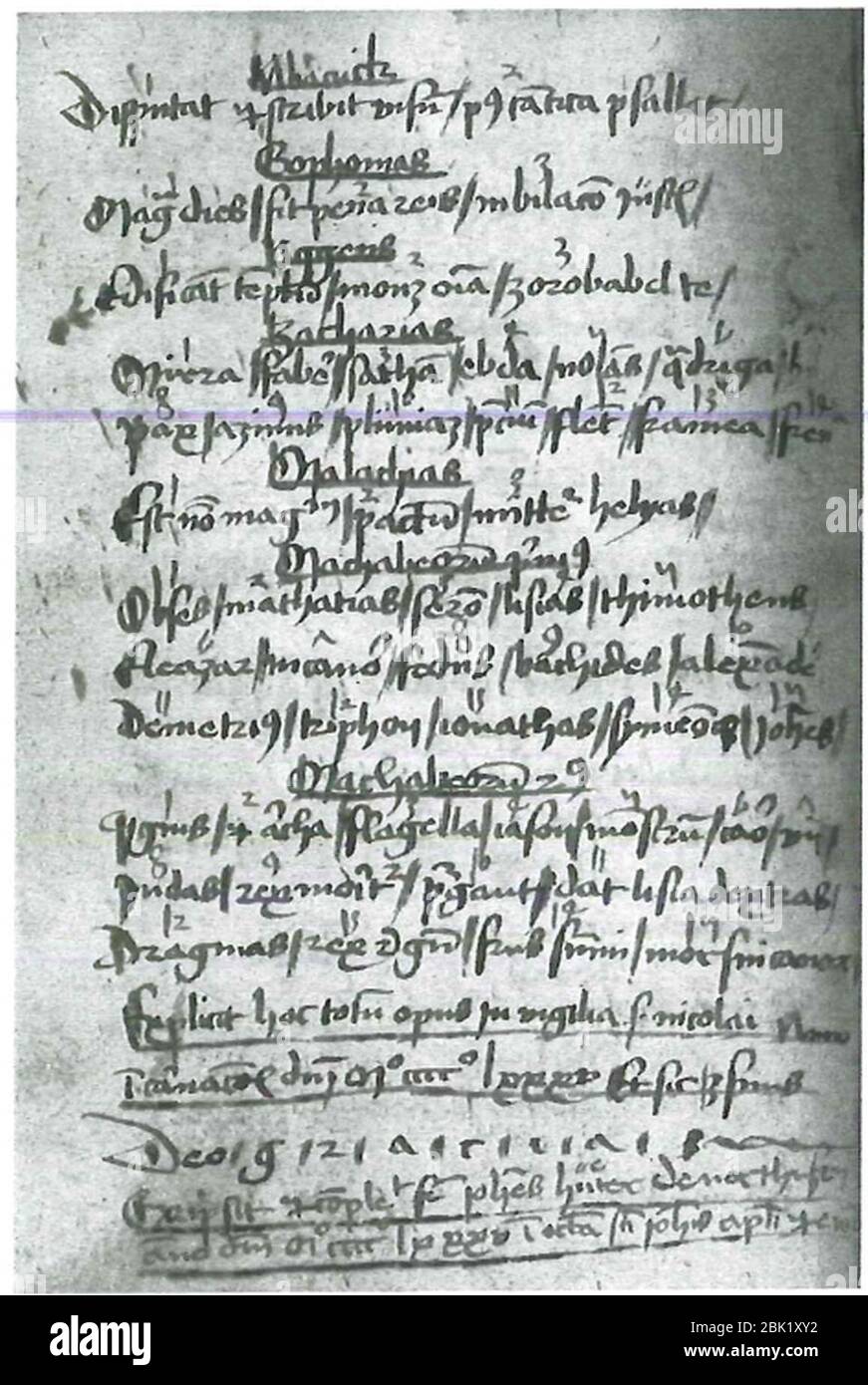 Hueter hi-res stock photography and images - Alamy