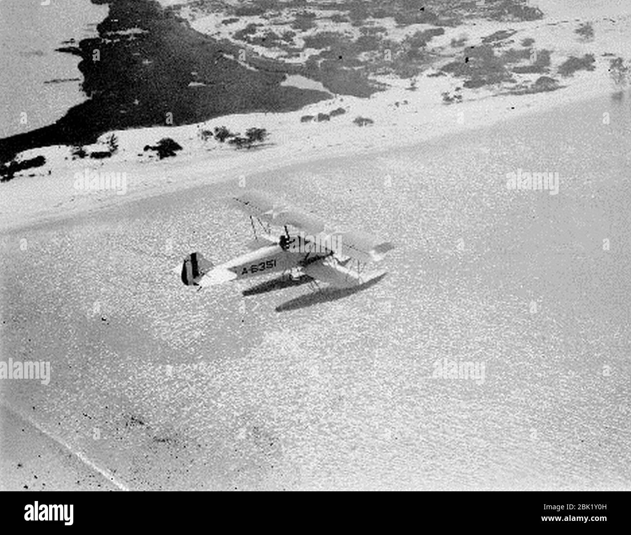 Huff daland Black and White Stock Photos & Images - Alamy