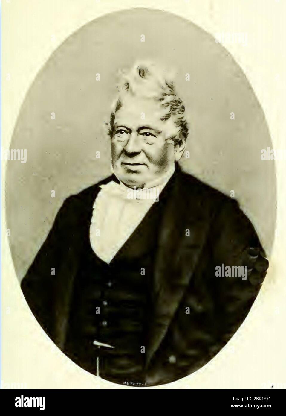 Hugh cuming hi-res stock photography and images - Alamy