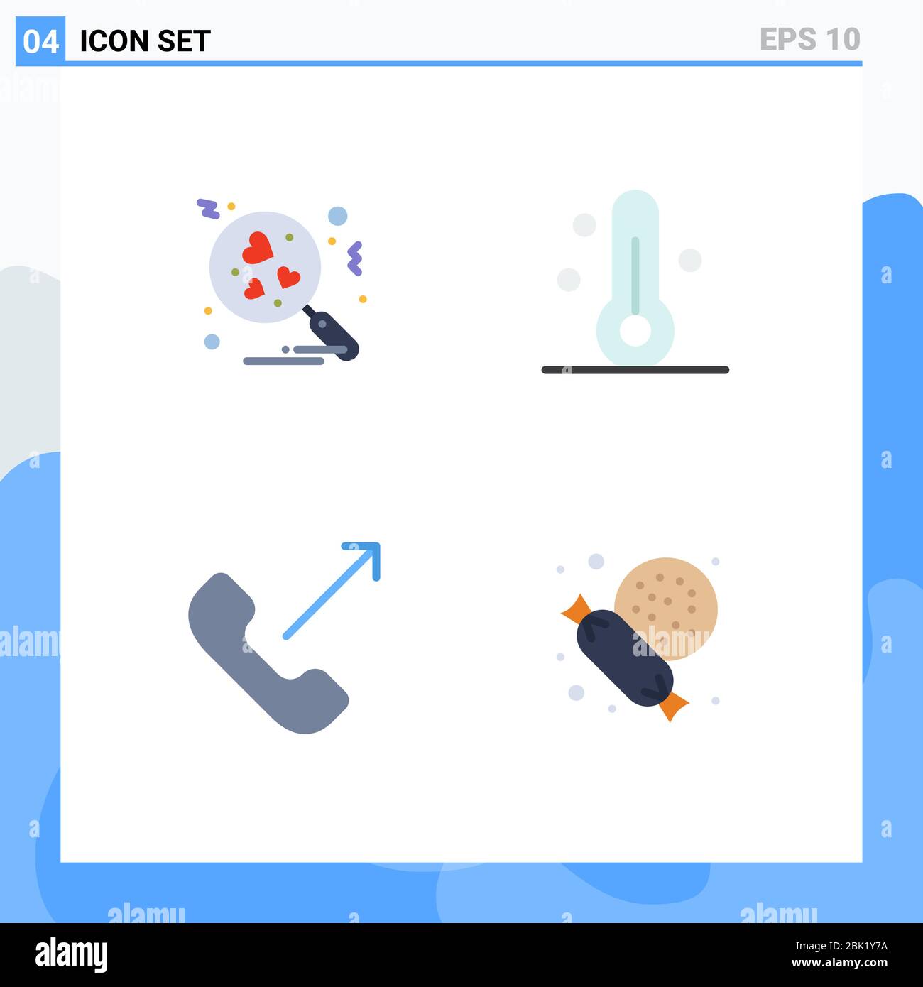 Call me candy heart hi-res stock photography and images - Alamy