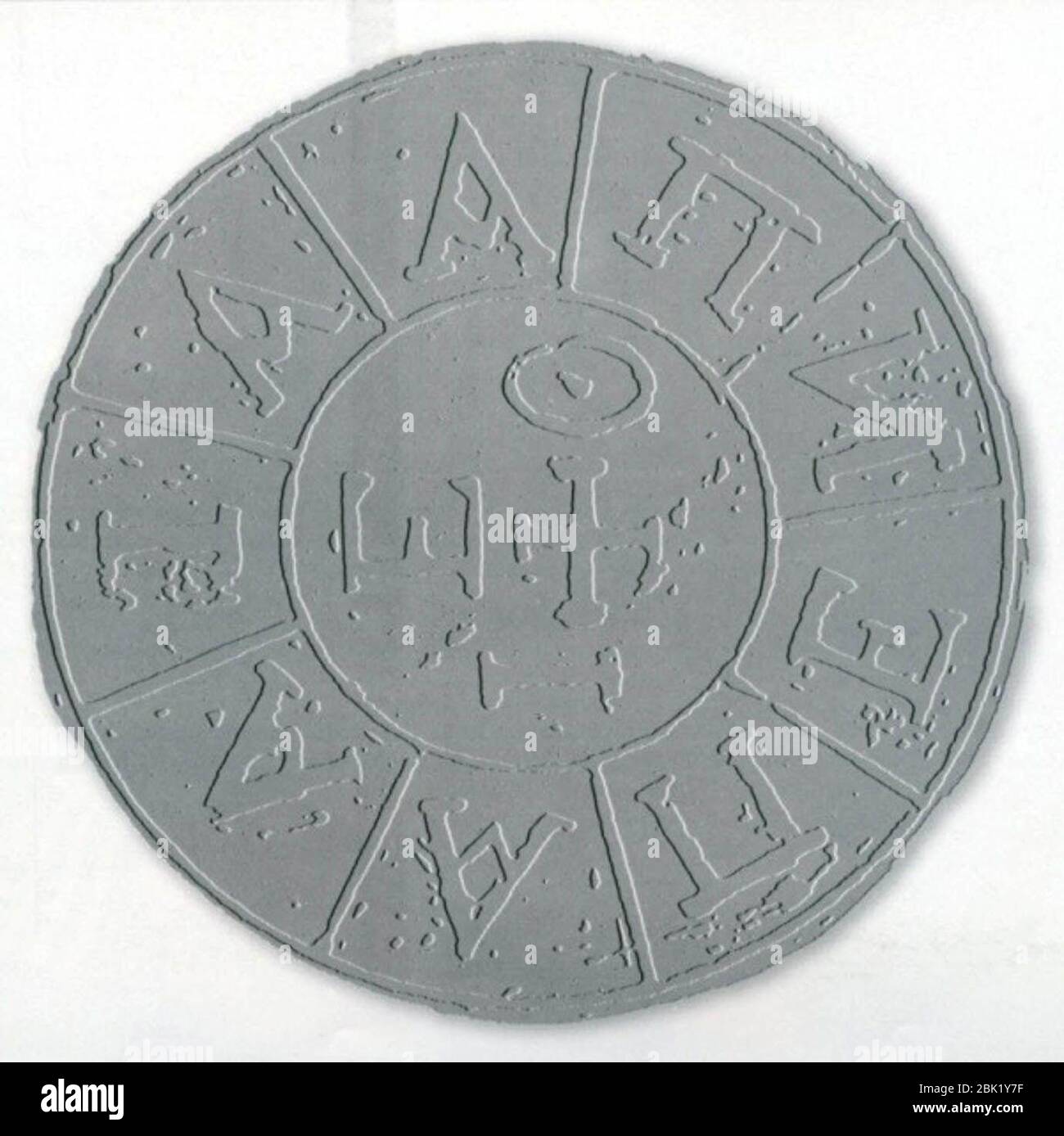 Filiki Eteria High Resolution Stock Photography and Images - Alamy