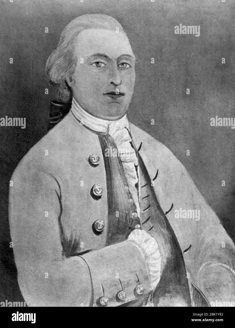 Hugh hill hi-res stock photography and images - Alamy