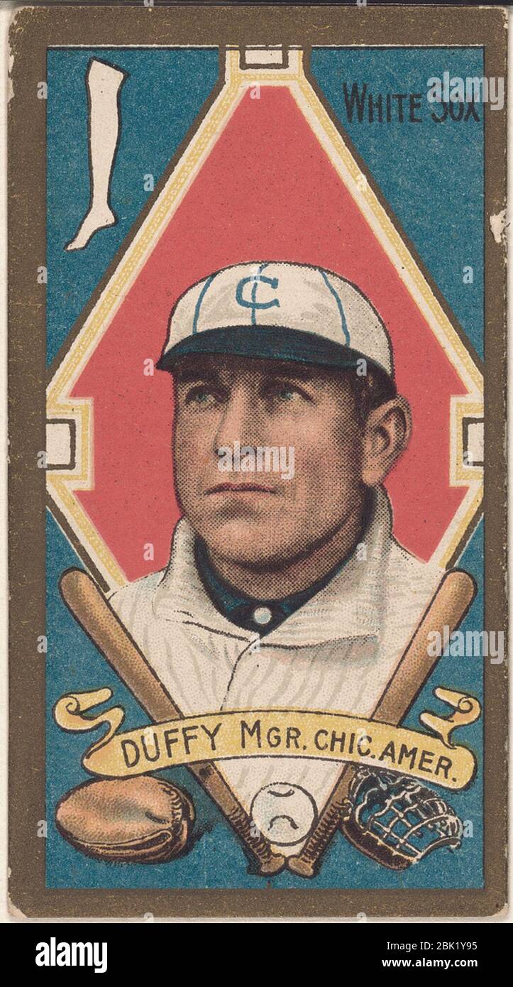 Duffy hugh hi-res stock photography and images - Alamy