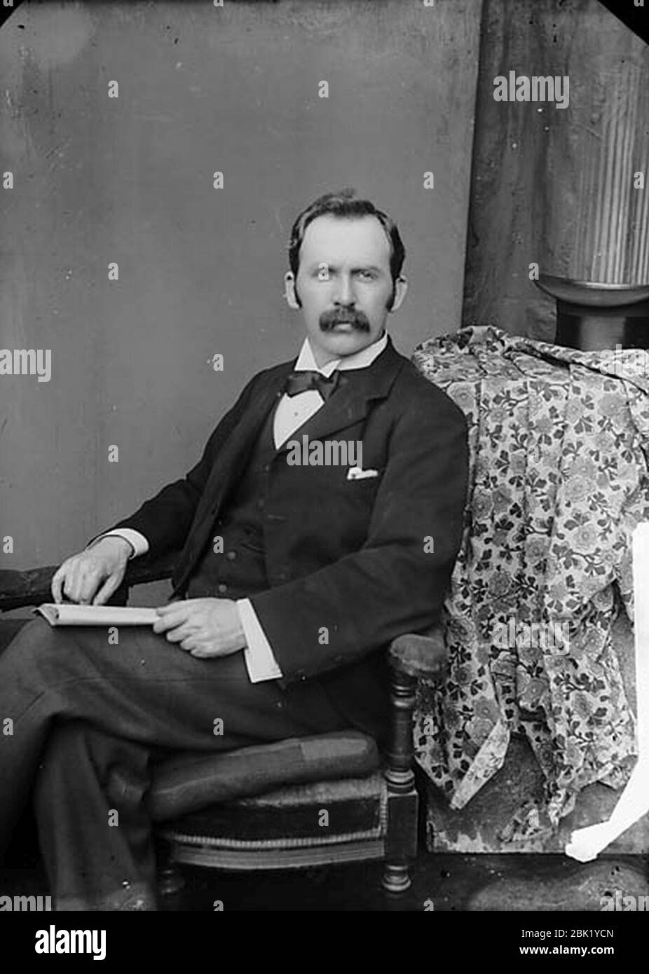 Hugh Lloyd High Resolution Stock Photography and Images - Alamy