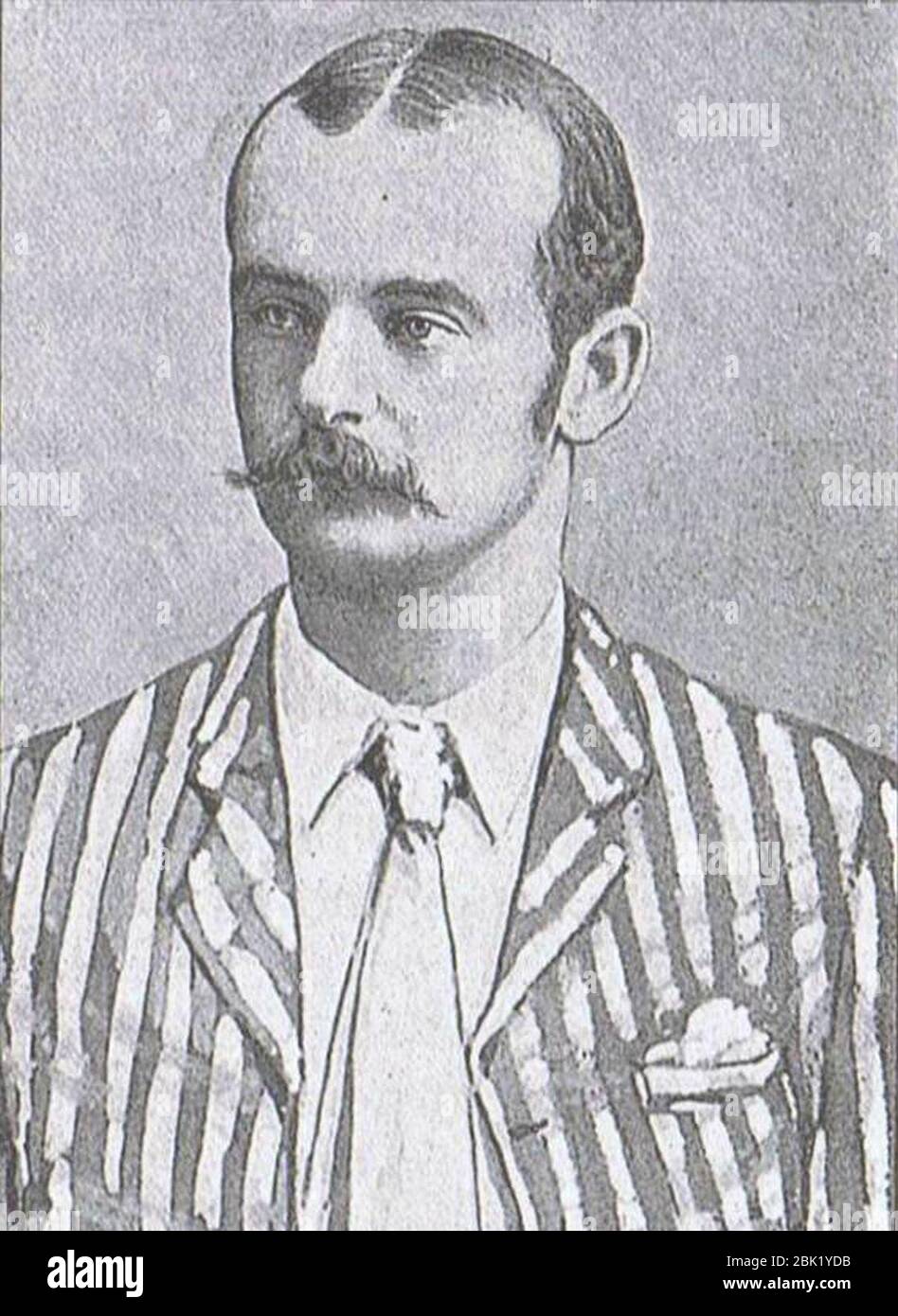 Massie historical hi-res stock photography and images - Alamy