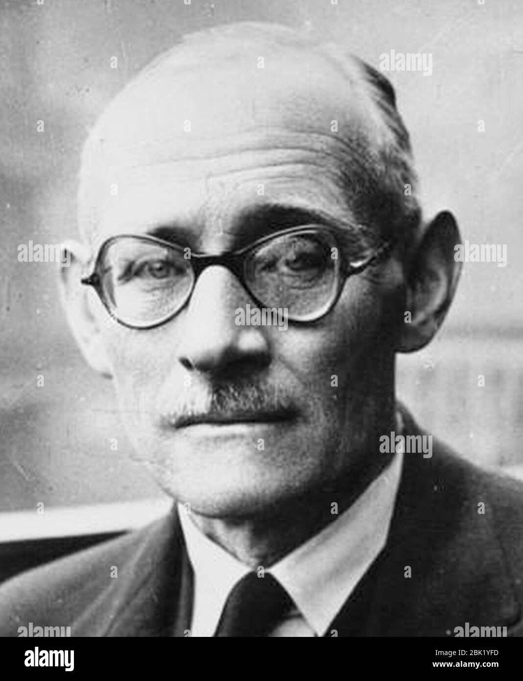 Ruttledge hi-res stock photography and images - Alamy