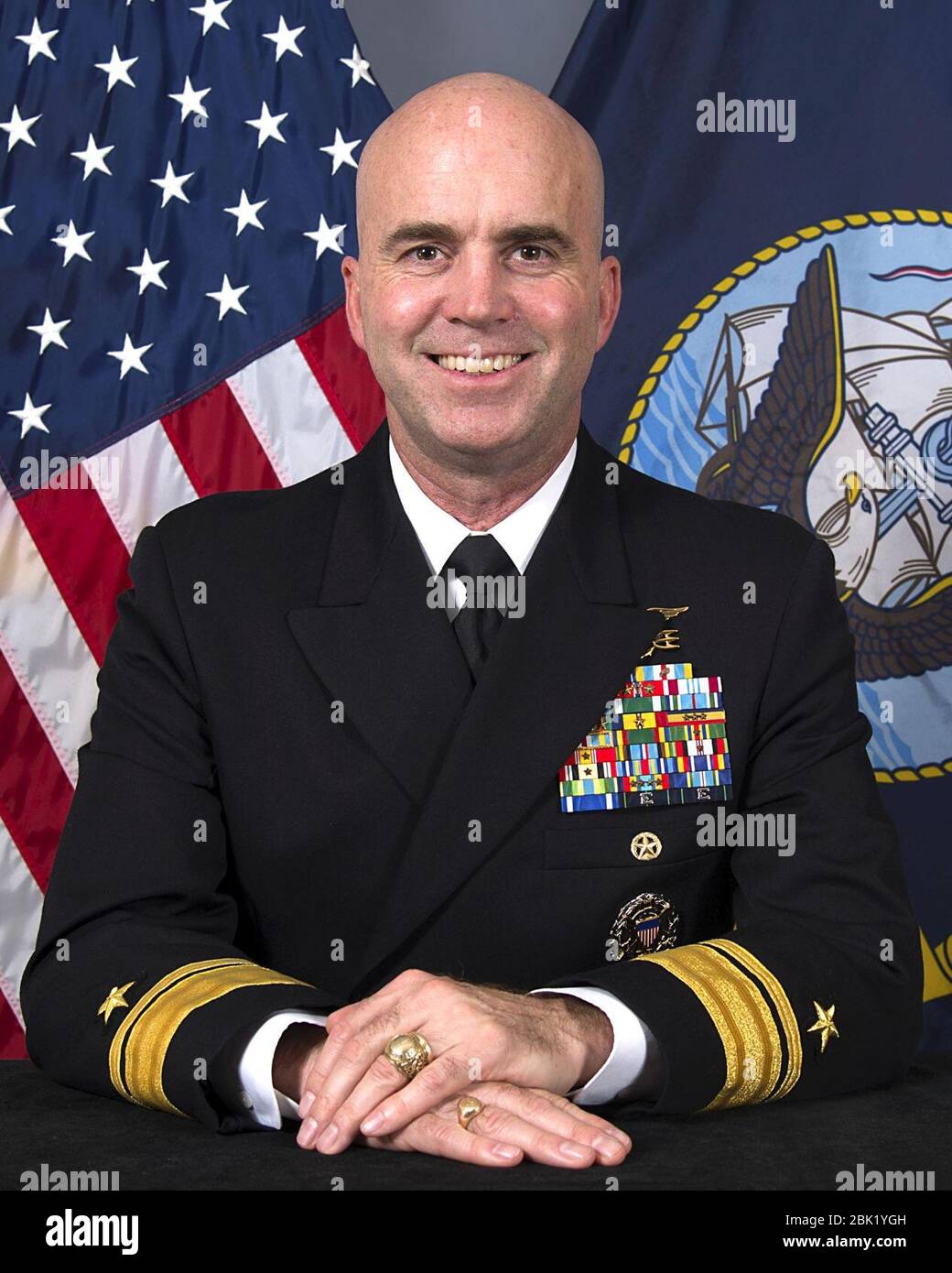 W howard hi-res stock photography and images - Alamy