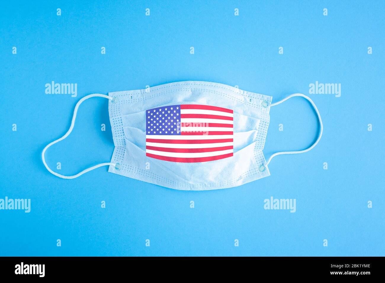 Air pollution face mask usa hi-res stock photography and images - Alamy