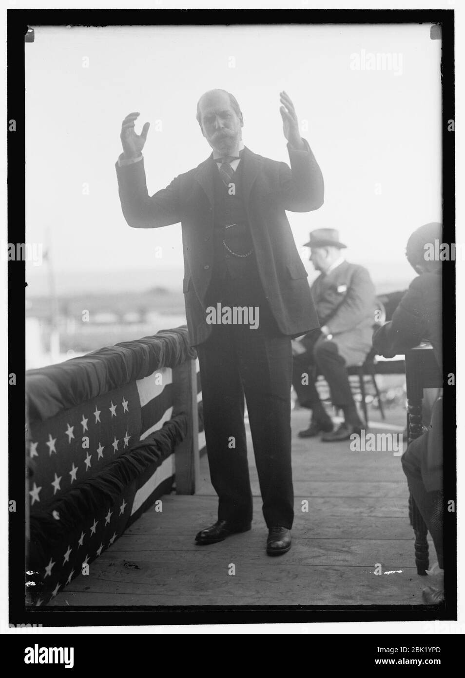 Charles evans hughes court hi-res stock photography and images - Alamy