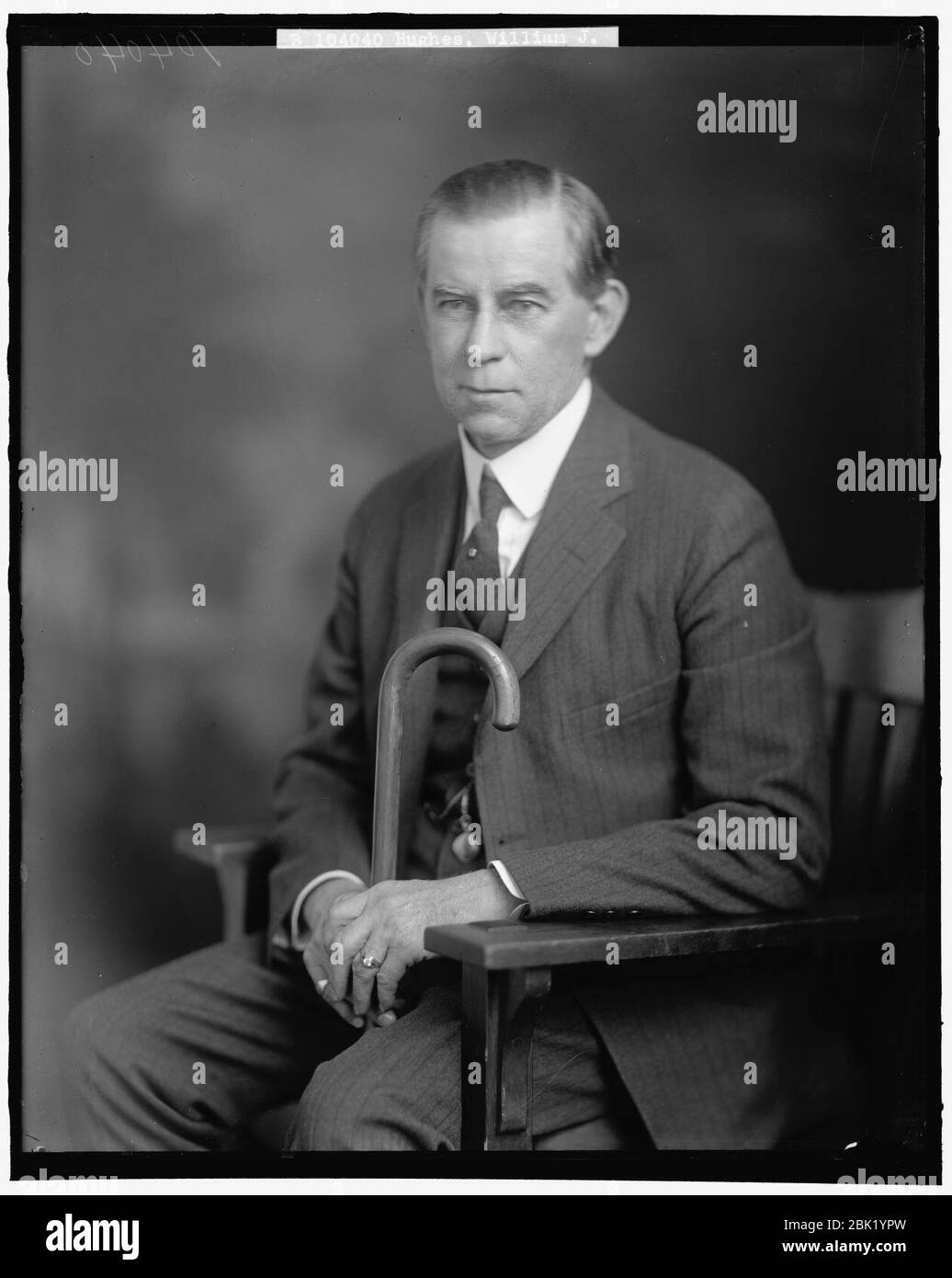Hughes william Cut Out Stock Images & Pictures - Alamy