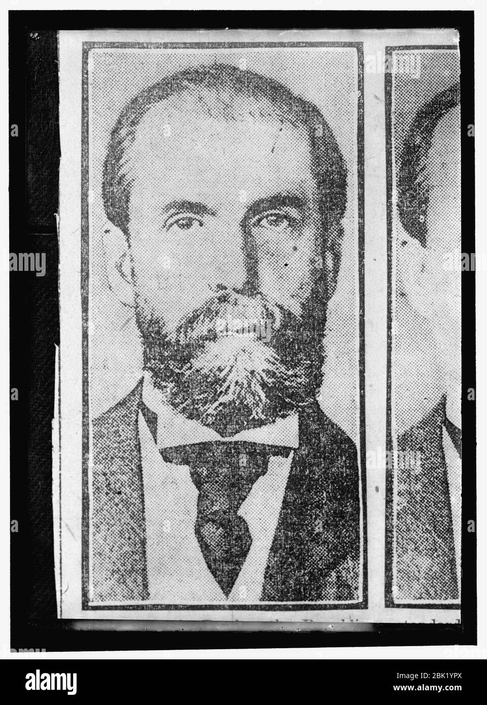 HUGHES, CHARLES EVANS. GOVERNOR OF NEW YORK, 1907-1910; ASSOCIATE ...