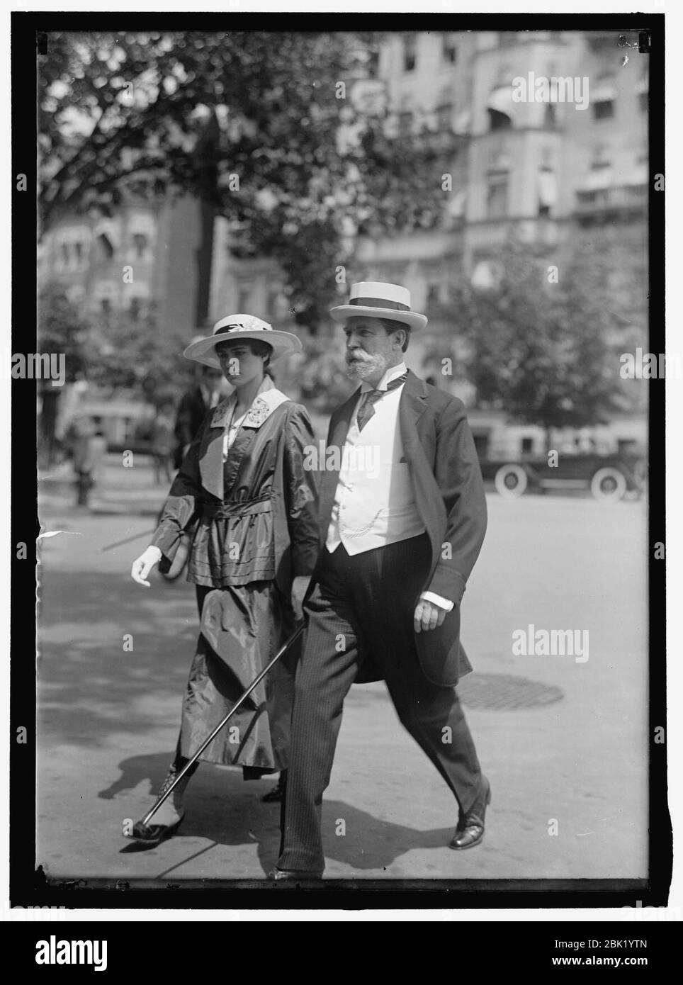 HUGHES, CHARLES EVANS. GOVERNOR OF NEW YORK, 1907-1910; ASSOCIATE ...