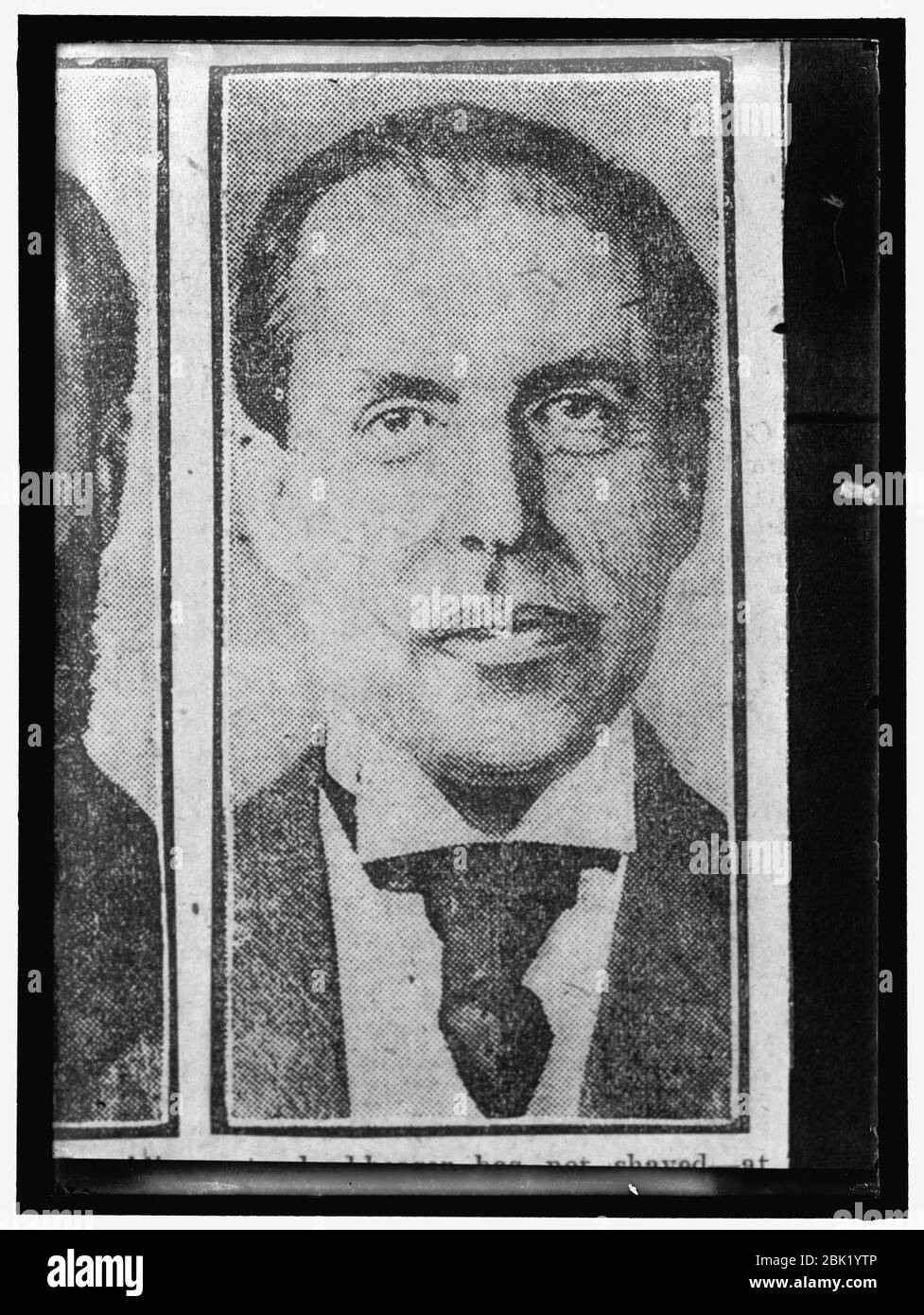 HUGHES, CHARLES EVANS. GOVERNOR OF NEW YORK, 1907-1910; ASSOCIATE ...