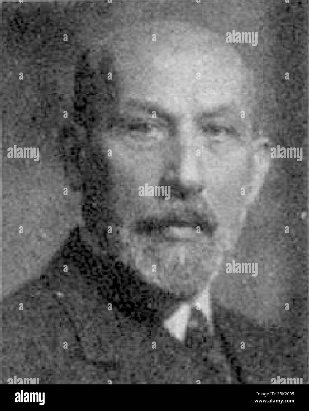 Bruckmann hi-res stock photography and images - Alamy