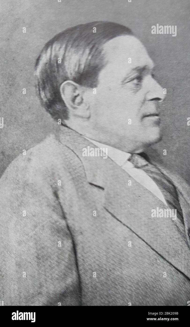 Carlberg hi-res stock photography and images - Alamy