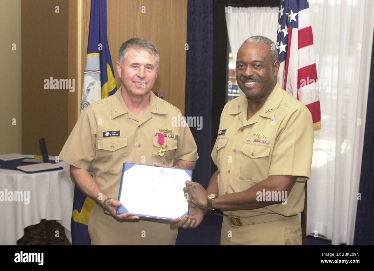 David brewer hi-res stock photography and images - Alamy