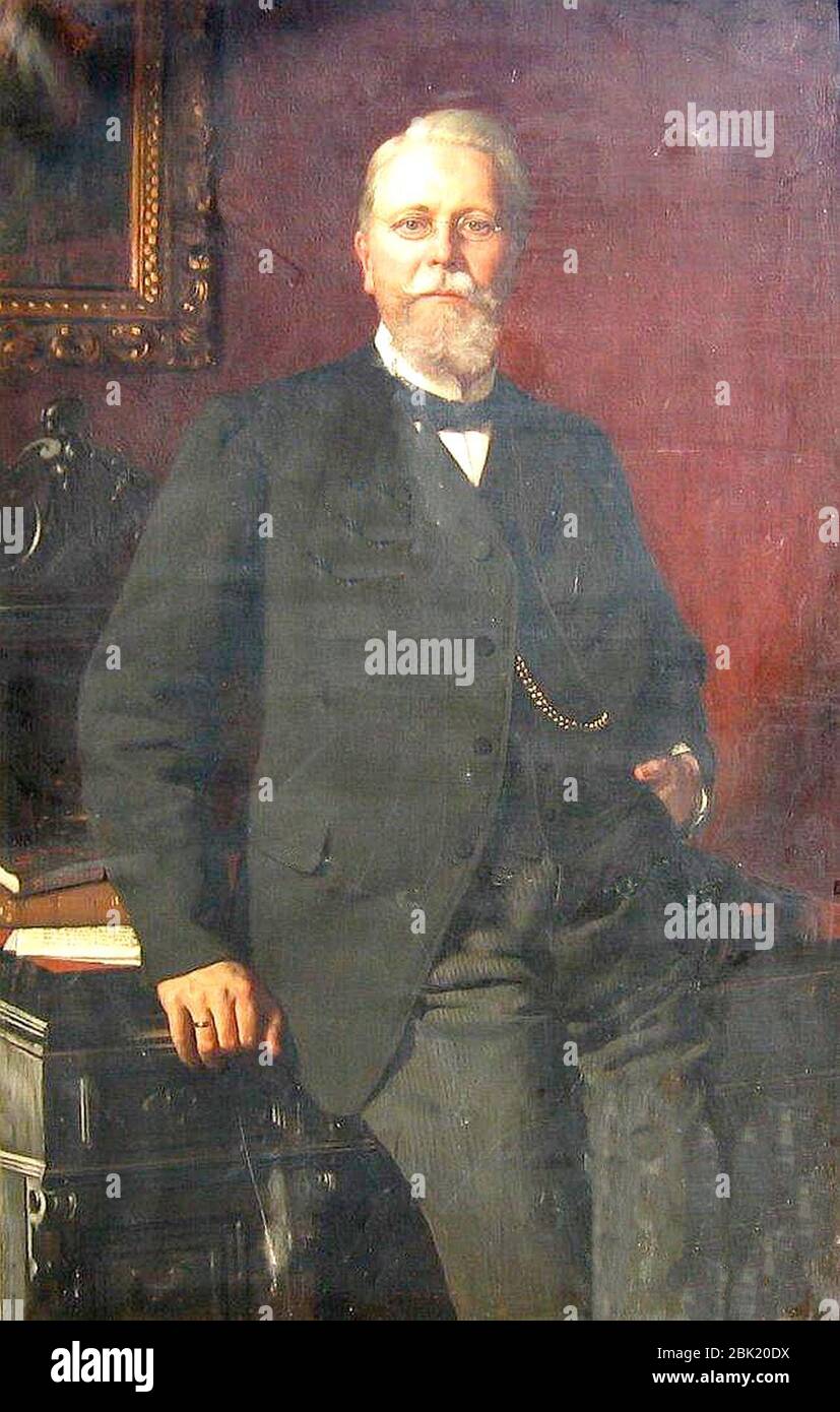 Crola hi-res stock photography and images - Alamy