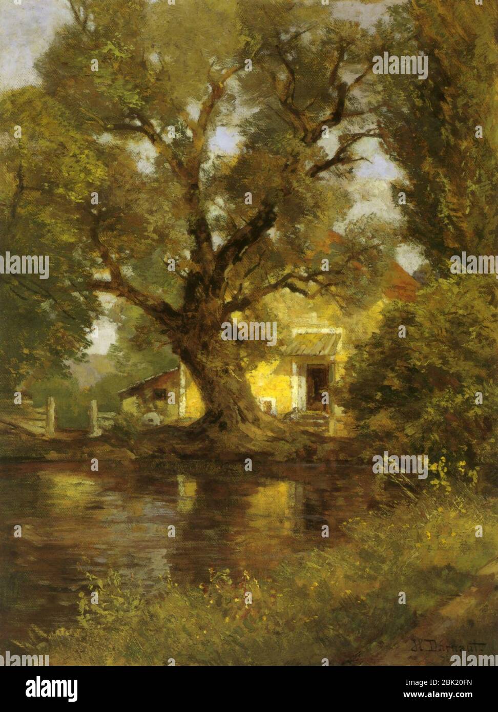 Hugo haus hi-res stock photography and images - Alamy