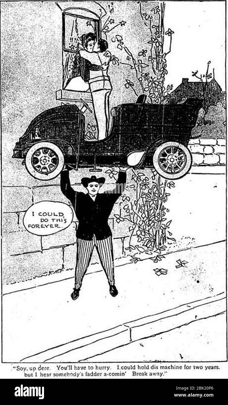 Hugo hércules Black and White Stock Photos & Images - Alamy