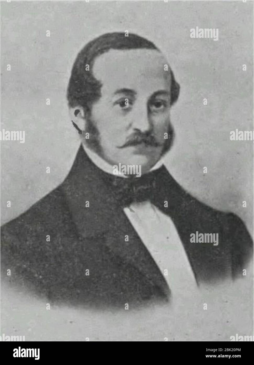 Hugo Henckel von Donnersmarck Stock Photo - Alamy