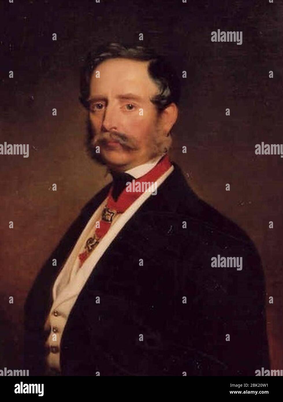 Raitz hi-res stock photography and images - Alamy