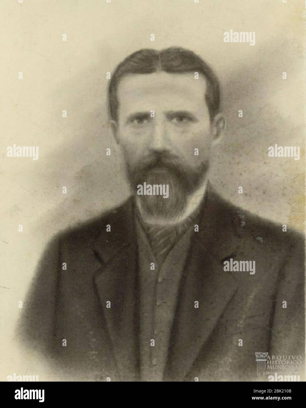 Hugo Luciano Ronca Stock Photo - Alamy