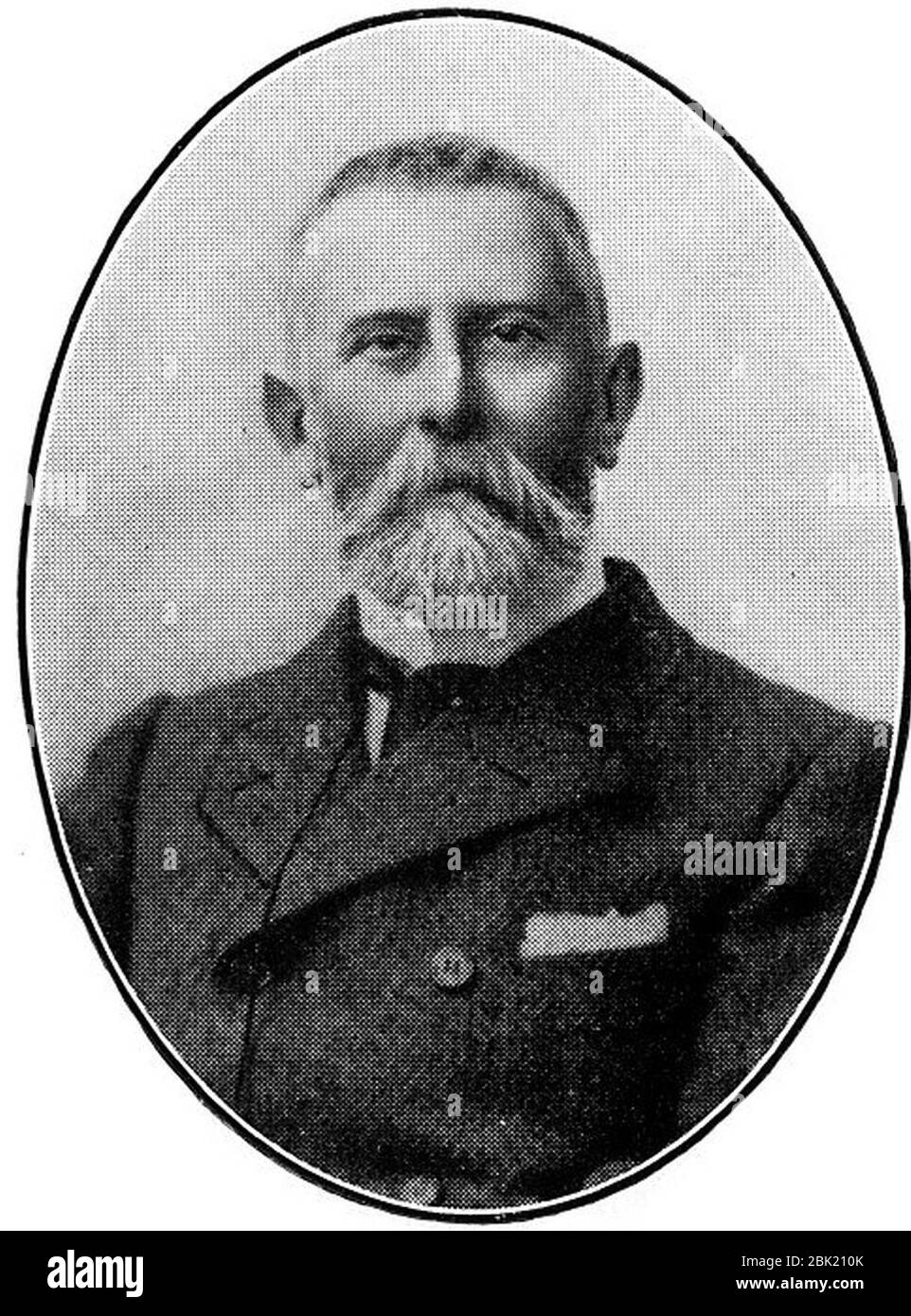 Hugo loersch hi-res stock photography and images - Alamy