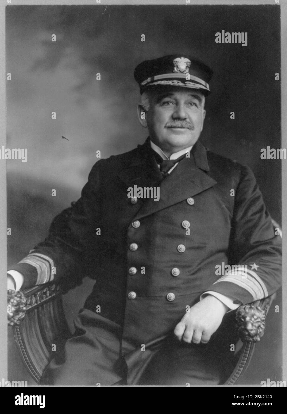 Hugo Osterhaus, 1857-1927 Stock Photo - Alamy