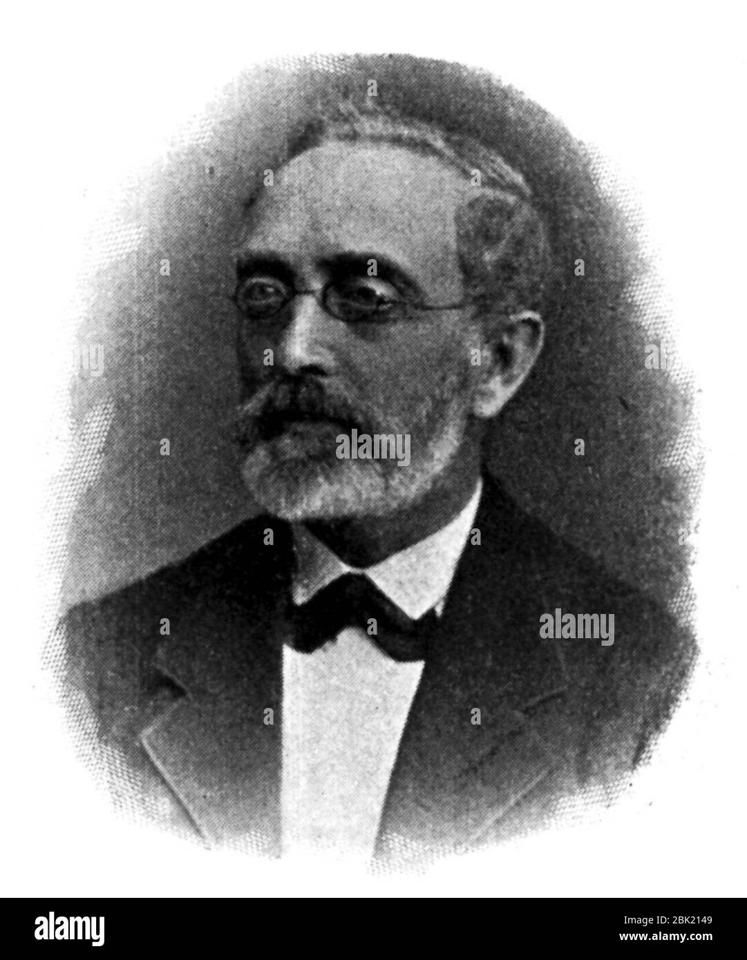 Ruehle hi-res stock photography and images - Alamy