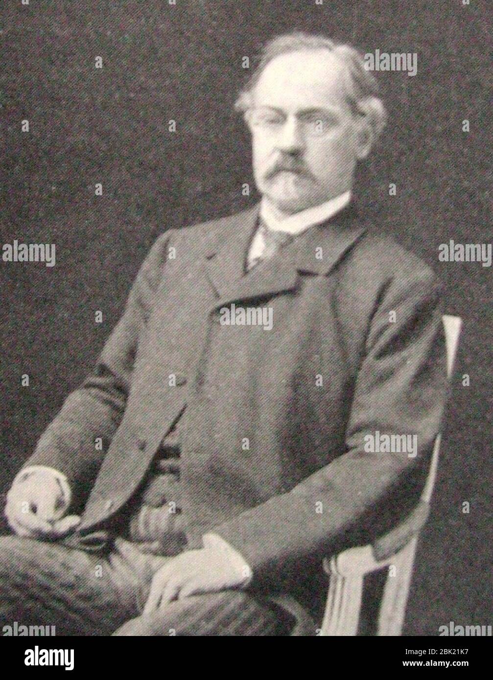 Hugo Tamm 1913 Stock Photo - Alamy