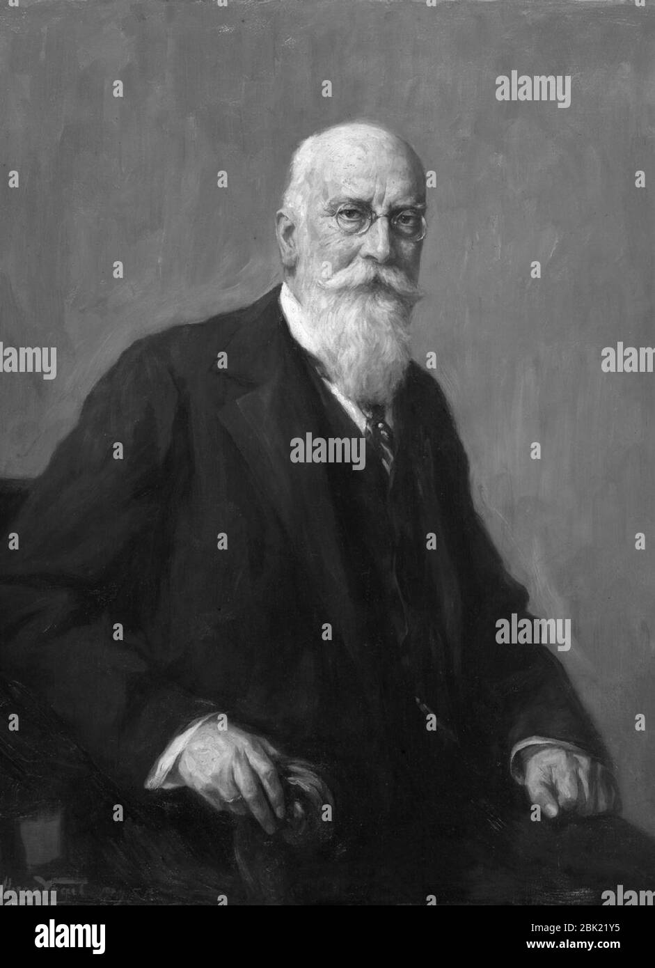 Adolf Vogel High Resolution Stock Photography and Images - Alamy