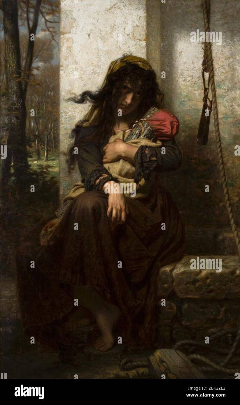 Hugues Merle - 3696276 Stock Photo - Alamy