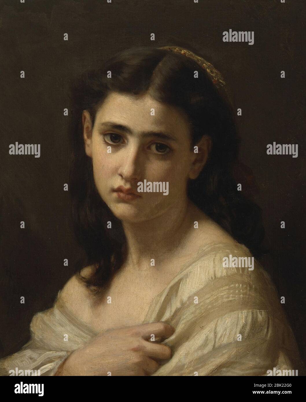 Hugues merle hi-res stock photography and images - Alamy