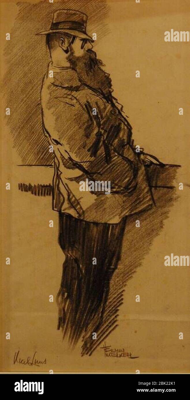 Huib hi-res stock photography and images - Alamy