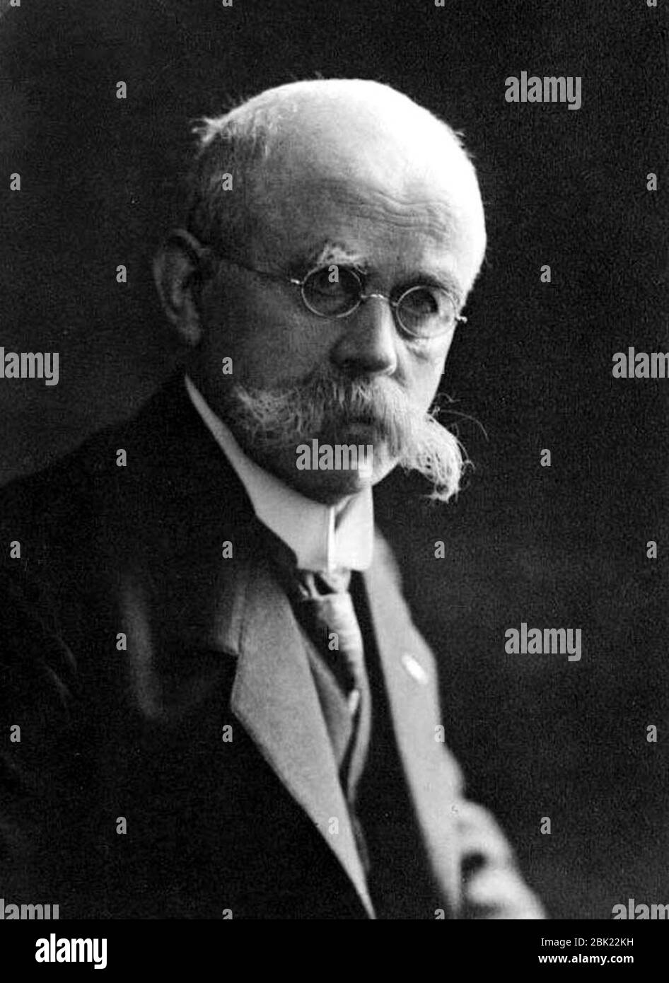 Huibert hi-res stock photography and images - Alamy