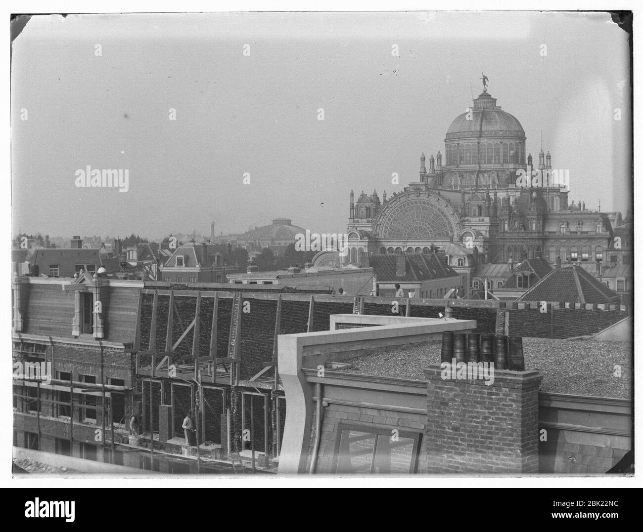 Oneven hi-res stock photography and images - Alamy