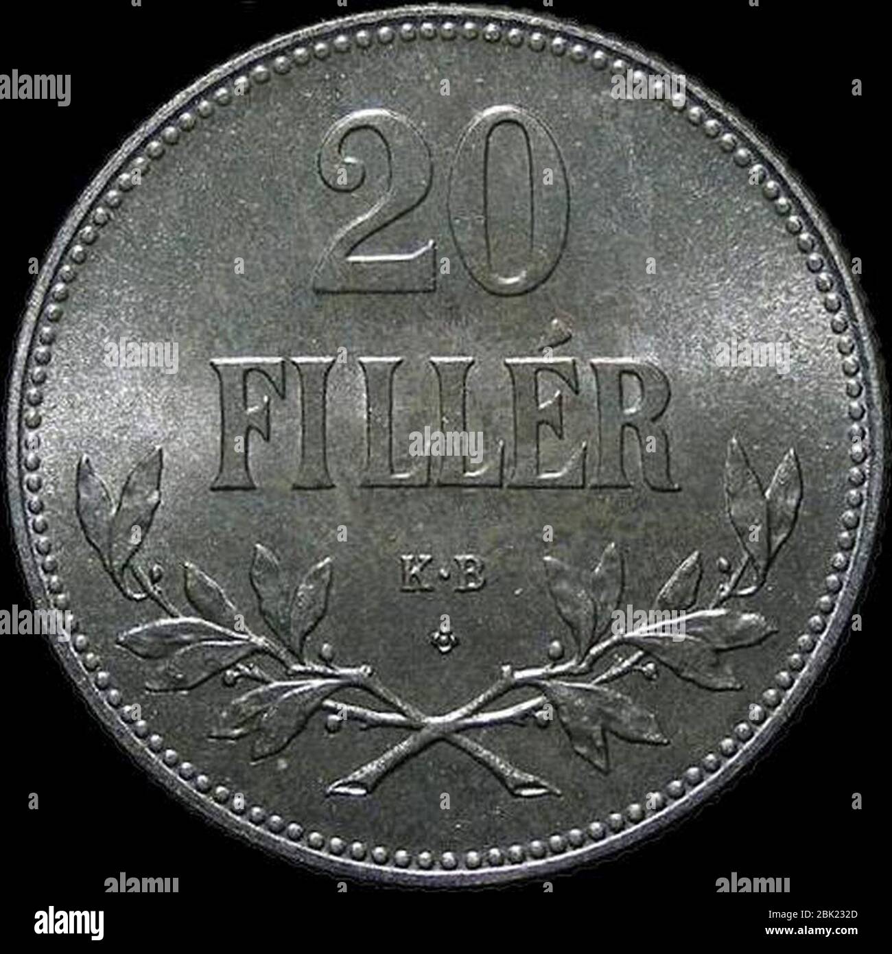 20 filler hi-res stock photography and images - Alamy