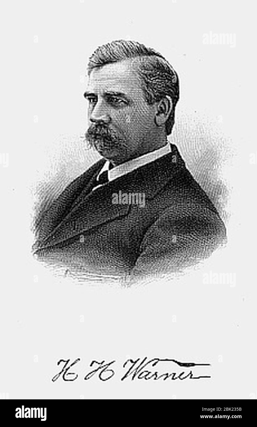 Hulbert Black and White Stock Photos & Images - Alamy