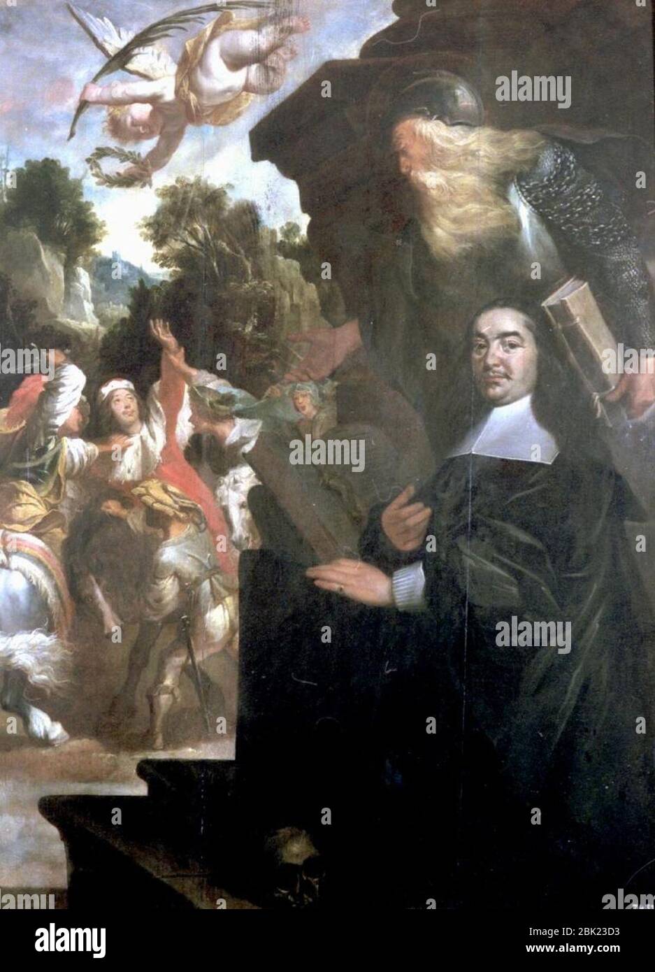 Hulsmann hi-res stock photography and images - Alamy