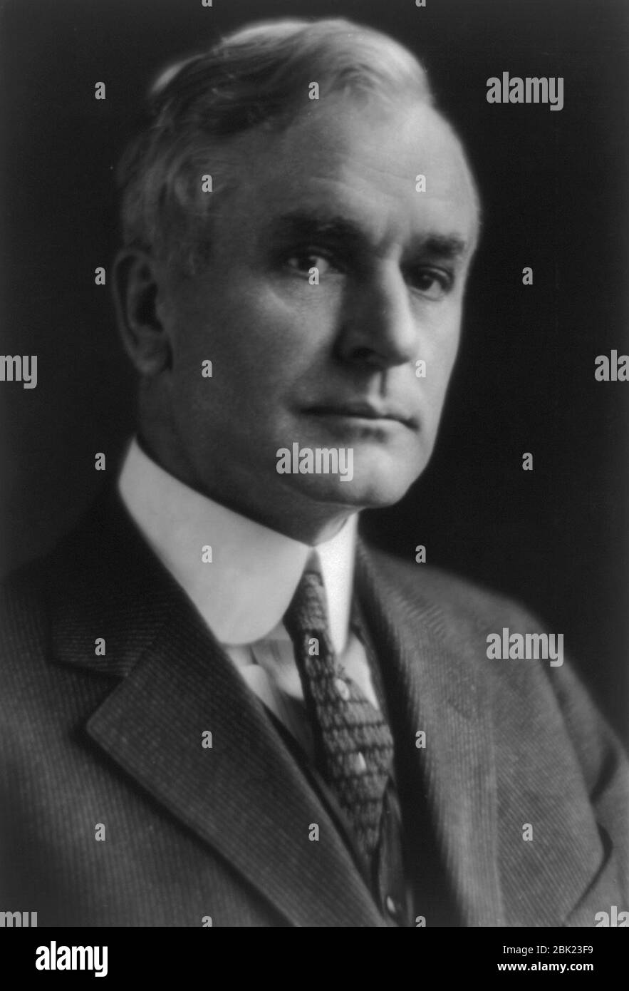 Cordell hull hull hi-res stock photography and images - Alamy