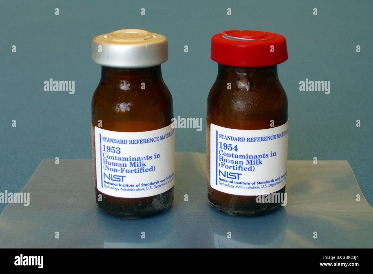 Contaminant hi-res stock photography and images - Alamy