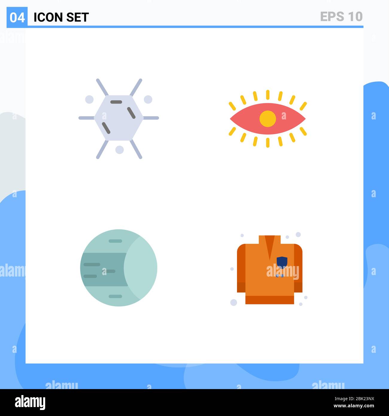 Basic fire fighting Stock Vector Images - Alamy