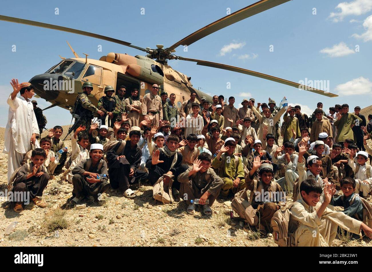 Chinari High Resolution Stock Photography and Images - Alamy