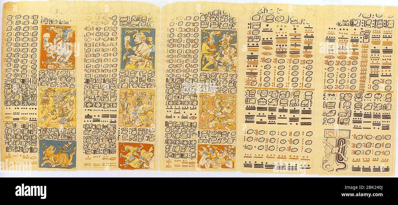 52 48 hi-res stock photography and images - Alamy