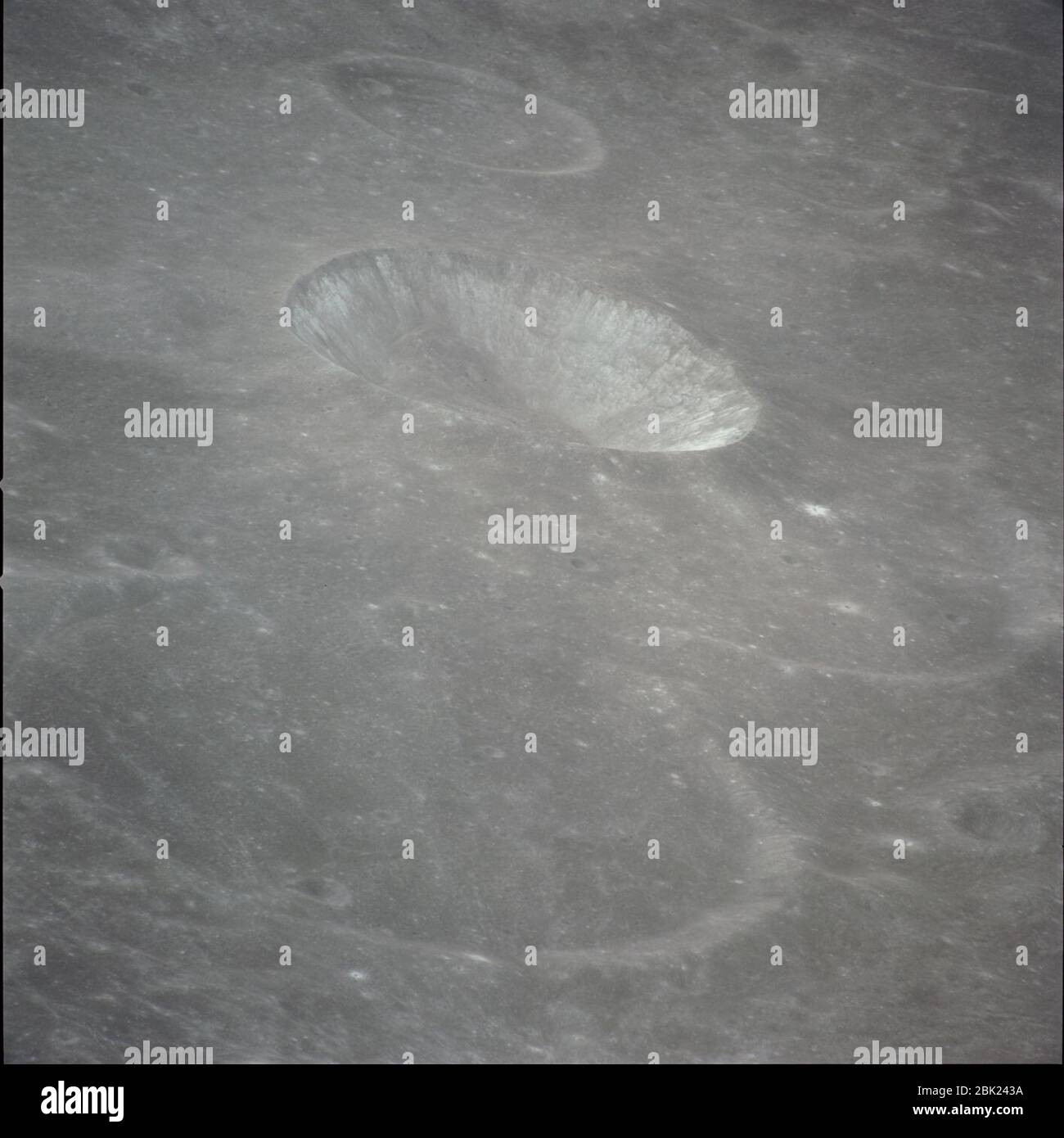 10015 10015 hi-res stock photography and images - Alamy