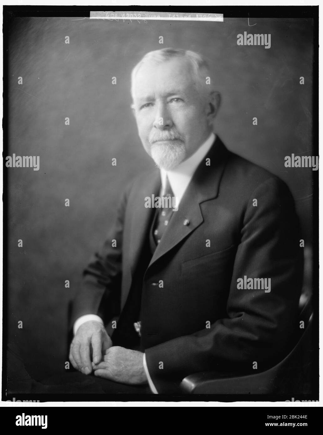 Liland hi-res stock photography and images - Alamy