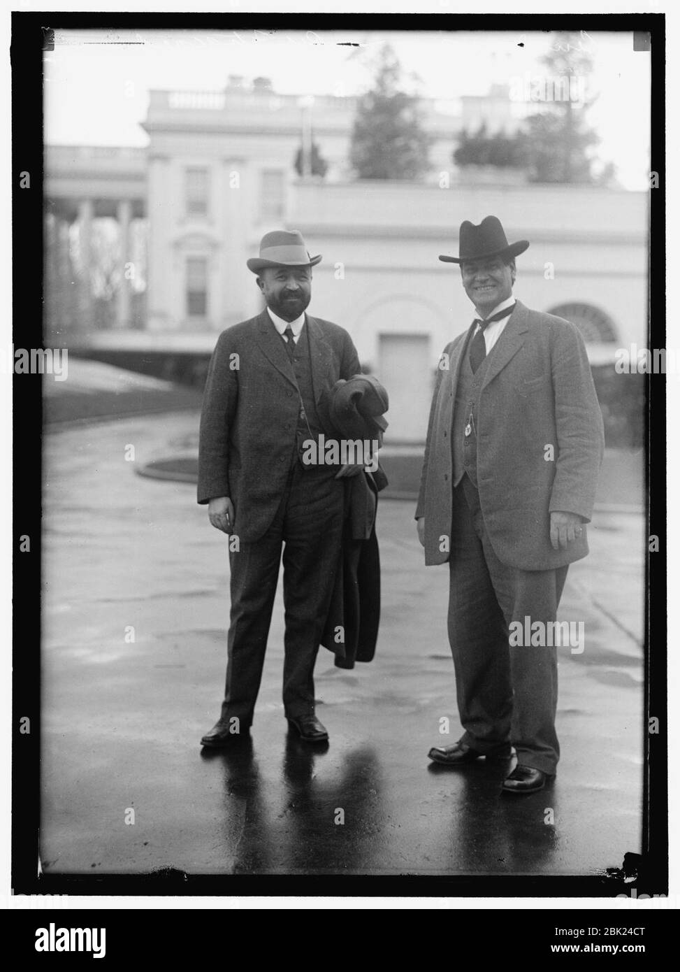 Wesley jones hi-res stock photography and images - Alamy