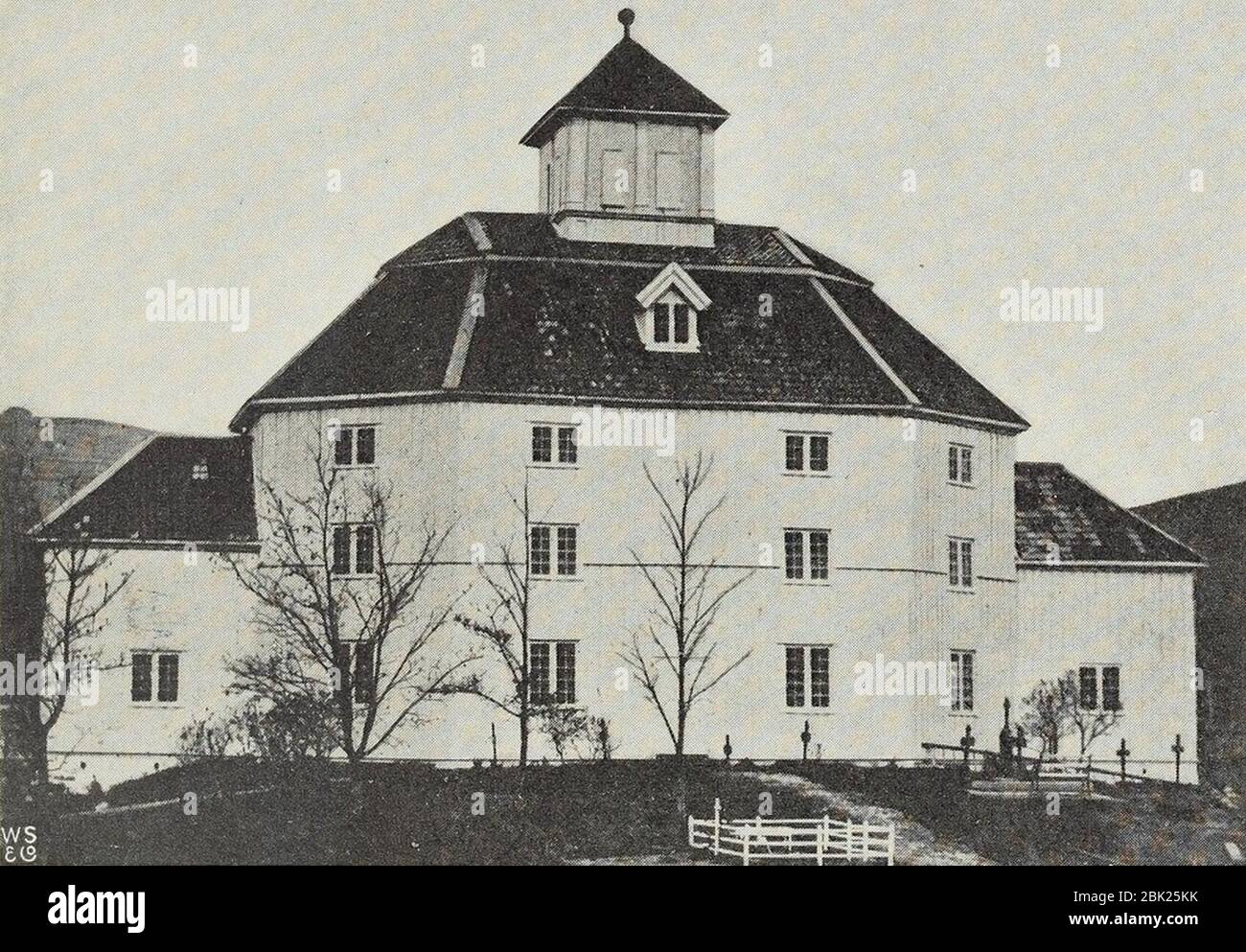 Hunn hi-res stock photography and images - Alamy